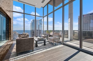 C.D. Smith Housing Construction Commercial Projects + Developments