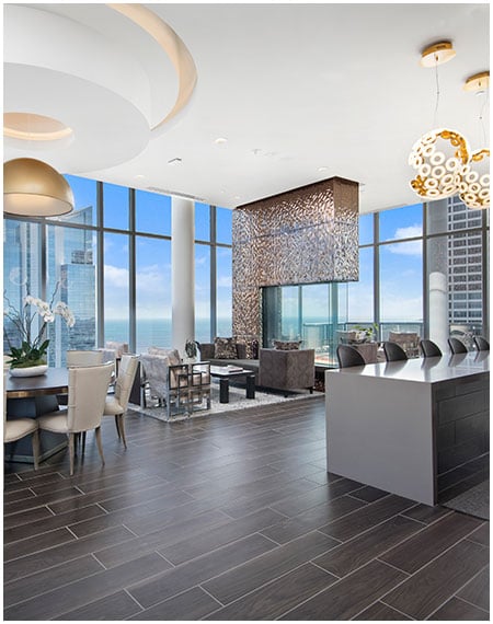 Self-Perform Design-Build Construction Management Firm | C.D. Smith